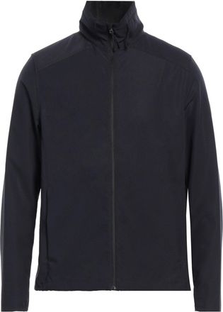 Slowear JACKEN & MÄNTEL - Jacken und Anoraks auf YOOX.COM