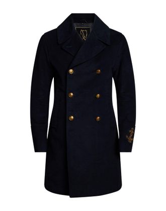 Sealup JACKEN & M&Auml;NTEL - M&auml;ntel auf YOOX.COM