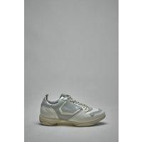 Kiko Kostadinov Ostro Shoes Leather