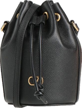 Valentino Garavani TASCHEN - Umh&auml;ngetasche auf YOOX.COM