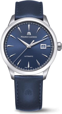 Maurice Lacroix 1975 756008-SS001-430-4