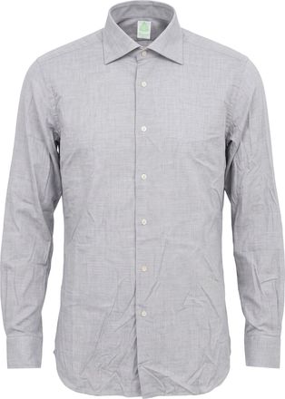Finamore TOPS - Hemden auf YOOX.COM