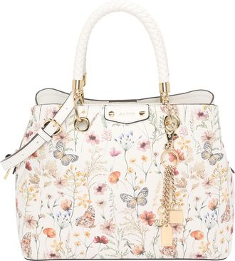 Aldo Handtasche LOTHYCAN