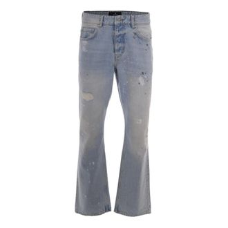Represent Represent, Herren, Jeans, Blau, W34Gr&ouml;&szlig;e