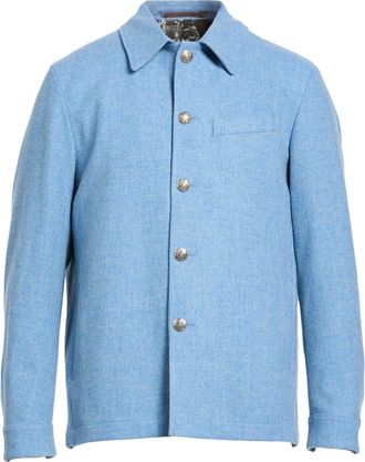 Abseits JACKEN & M&Auml;NTEL - M&auml;ntel auf YOOX.COM