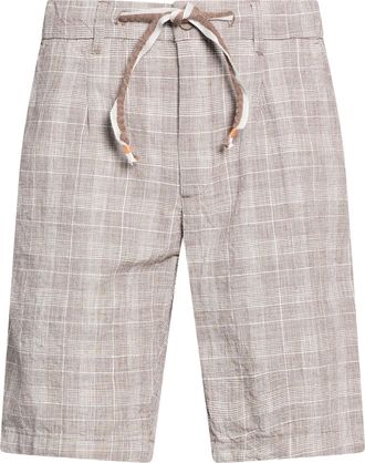 Yes-Zee HOSEN & R&Ouml;CKE - Shorts & Bermudashorts auf YOOX.COM