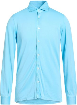 Fedeli TOPS - Hemden auf YOOX.COM