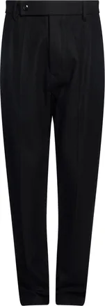 Rick Owens HOSEN & R&Ouml;CKE - Hosen auf YOOX.COM