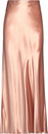 Forte_Forte HOSEN & RÖCKE - Maxi-Röcke auf YOOX.COM