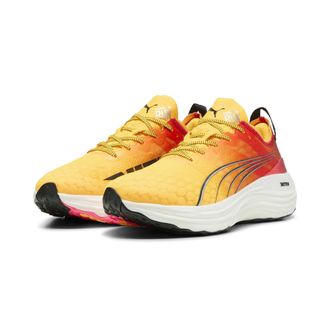 Puma Herren ForeverRun NITRO Laufschuhe