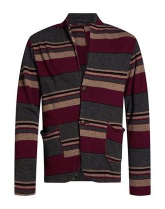 Bellwood MAILLE - Cardigans sur YOOX.COM