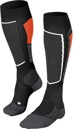 Falke SK2 Herren Kniestr&uuml;mpfe