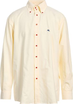 Etro TOPS - Hemden auf YOOX.COM