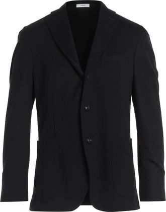 Boglioli ANZ&Uuml;GE und CO-ORDS - Blazers auf YOOX.COM