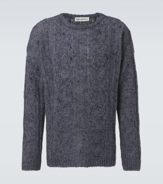 Our Legacy Sweaters − Sale: up to −60% | Stylight Our Legacy Sweaters − Sale: up to −60% | Stylight
