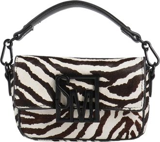 Steve Madden TASCHEN - Handtaschen auf YOOX.COM