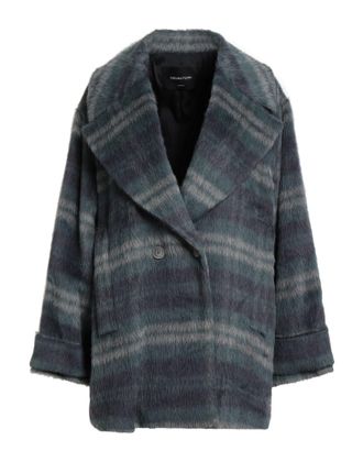 Fabiana Filippi JACKEN & M&Auml;NTEL - M&auml;ntel auf YOOX.COM