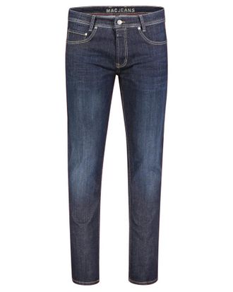 Mac Jeans Jeans Mac Flexx Driver Pants mit Stretchanteil, Modern Fit in
