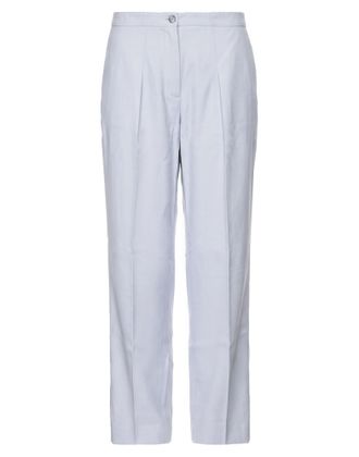 Acne Studios HOSEN & R&Ouml;CKE - Hosen auf YOOX.COM