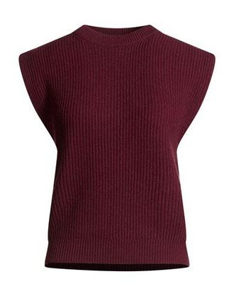 Brunello Cucinelli MAILLE - Pullover sur YOOX.COM