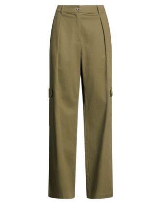 Liu Jo HOSEN & R&Ouml;CKE - Hosen auf YOOX.COM