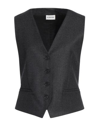 P.A.R.O.S.H. ANZ&Uuml;GE und CO-ORDS - Couture-Westen auf YOOX.COM