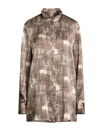 Kiton TOPS - Hemden auf YOOX.COM