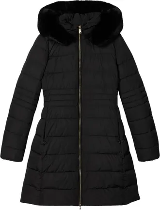 Oltre Winterjacke