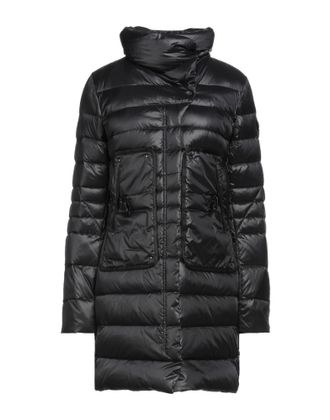Peuterey JACKEN & M&Auml;NTEL - Pufferjacken & Daunenjacken auf YOOX.COM