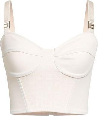 Elisabetta Franchi TOPS - Tops sur YOOX.COM