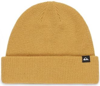 Quiksilver M&uuml;tze Performer EQYHA03445 Gelb