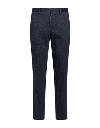 Etro HOSEN & R&Ouml;CKE - Hosen auf YOOX.COM