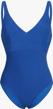 Saison 1865 Maillot de bain une pi&egrave;ce Beth