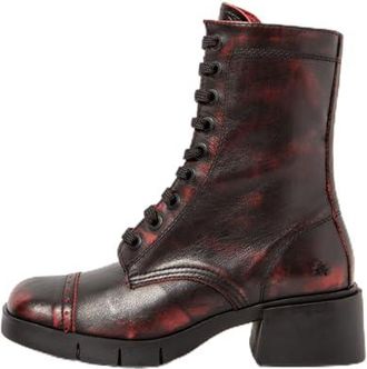 Art Company 1287 ASPORT SCARLET/VARSOVIA RED, rouge, 39 EU