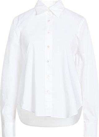 19.70 Nineteen Seventy TOPS - Hemden auf YOOX.COM