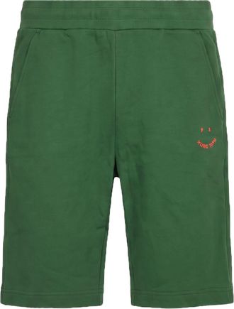 Paul Smith HOSEN & R&Ouml;CKE - Shorts & Bermudashorts auf YOOX.COM