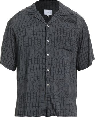Rhude TOPS - Hemden auf YOOX.COM