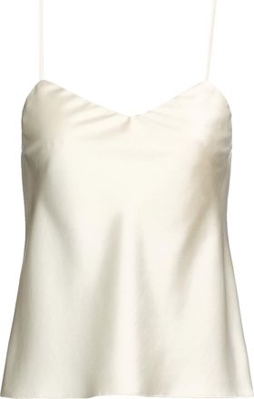 Patrizia Pepe TOPS - Tops auf YOOX.COM