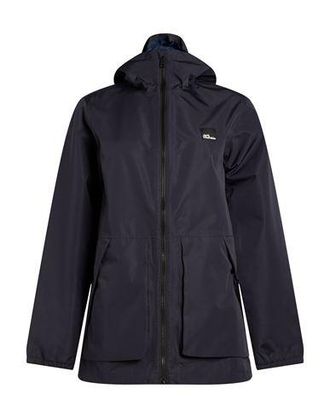 Jack Wolfskin MANTEAUX - Manteaux longs et trenchs sur YOOX.COM