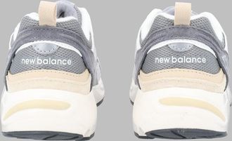 New Balance Sneakers - Gray