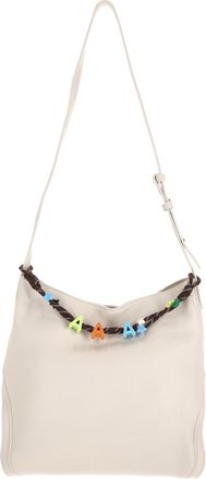 Mymo Schultertasche