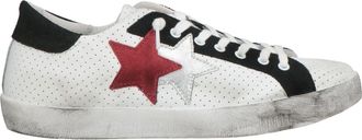 2Star SCHUHE - Sneakers auf YOOX.COM