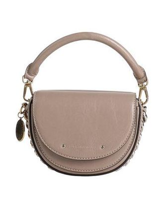 Stella McCartney SACS - Sacs &agrave; main sur YOOX.COM