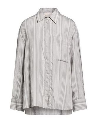 Tela TOPS - Chemises sur YOOX.COM