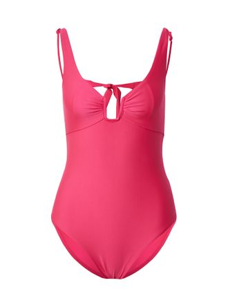 Hunkemöller Badeanzug Naples