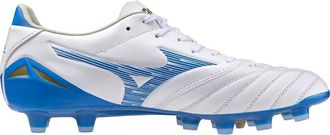 Mizuno Morelia Neo IV Pro FG Football Boots EU 41
