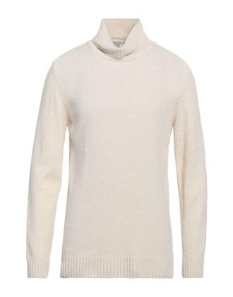 Primo Emporio STRICKWAREN - Rollkragenpullover auf YOOX.COM