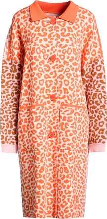 Essentiel STRICKWAREN - Strickjacken auf YOOX.COM