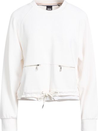 BOSS TOPS - Sweatshirts auf YOOX.COM