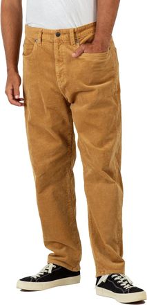 Reell Rave Golden Sand Cord, Jeanshose f&uuml;r Herren Gr&ouml;&szlig;e 31/32